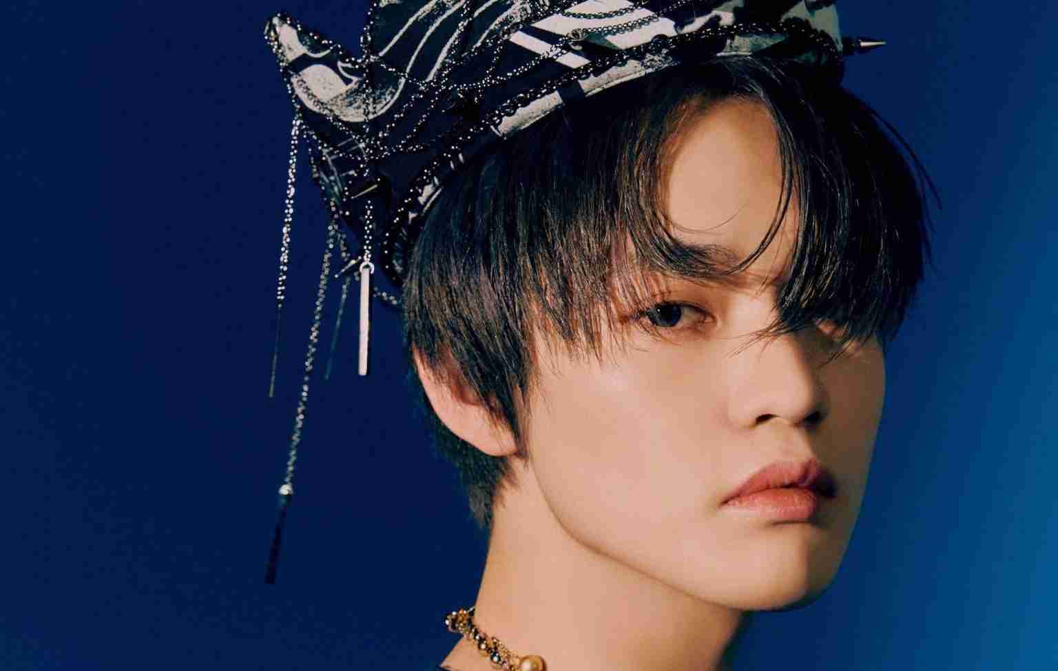 Chenle Du Groupe Nct Dream Sexprime Sur Les Soupçons De Sabotage Par
